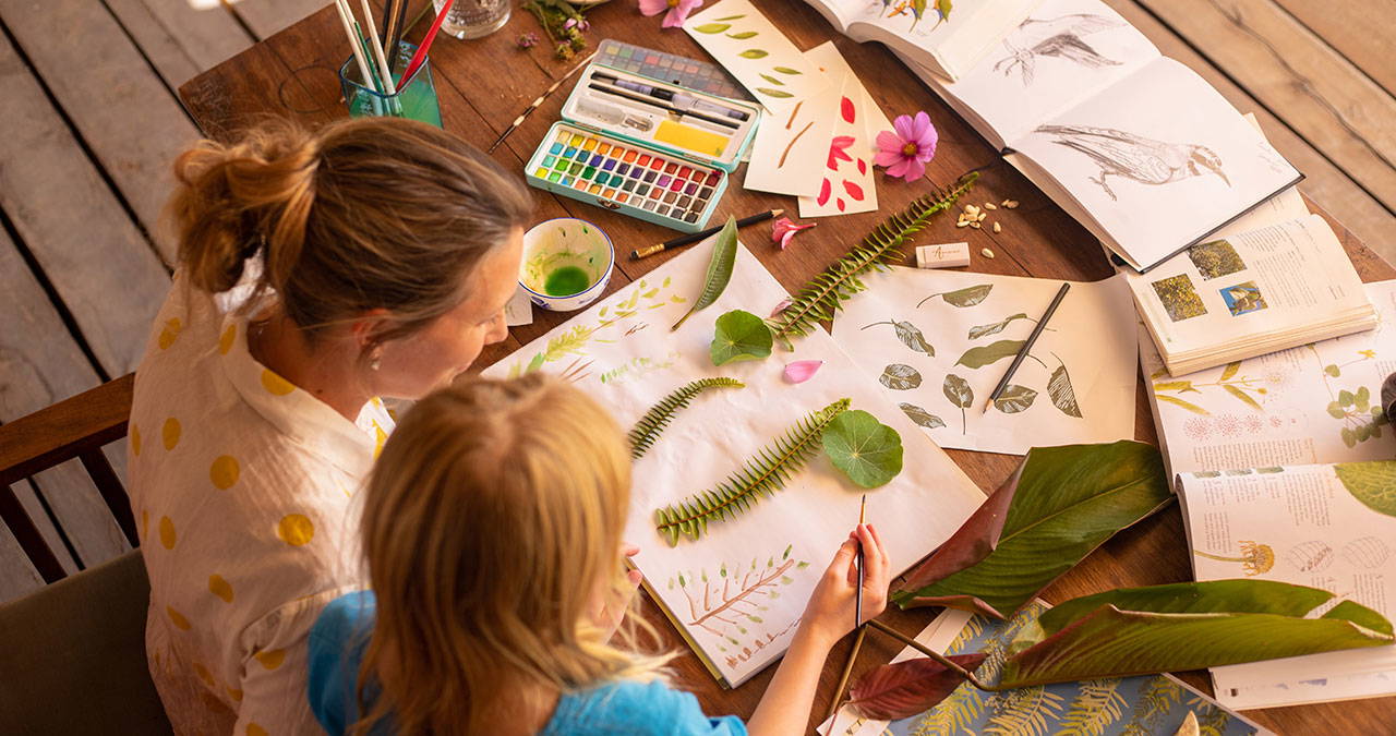 PATTERNS - Claire Bibby Designs